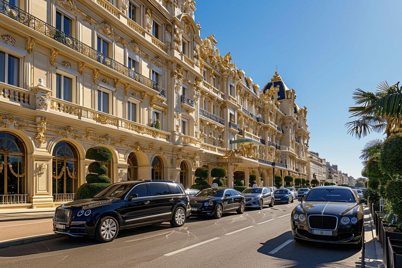 Cannes palace hotel cannes : luxe et glamour sur la Croisette - hotel ...